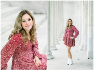 Amy Simkus Photography Senior Rep Program - Amy Simkus Photography