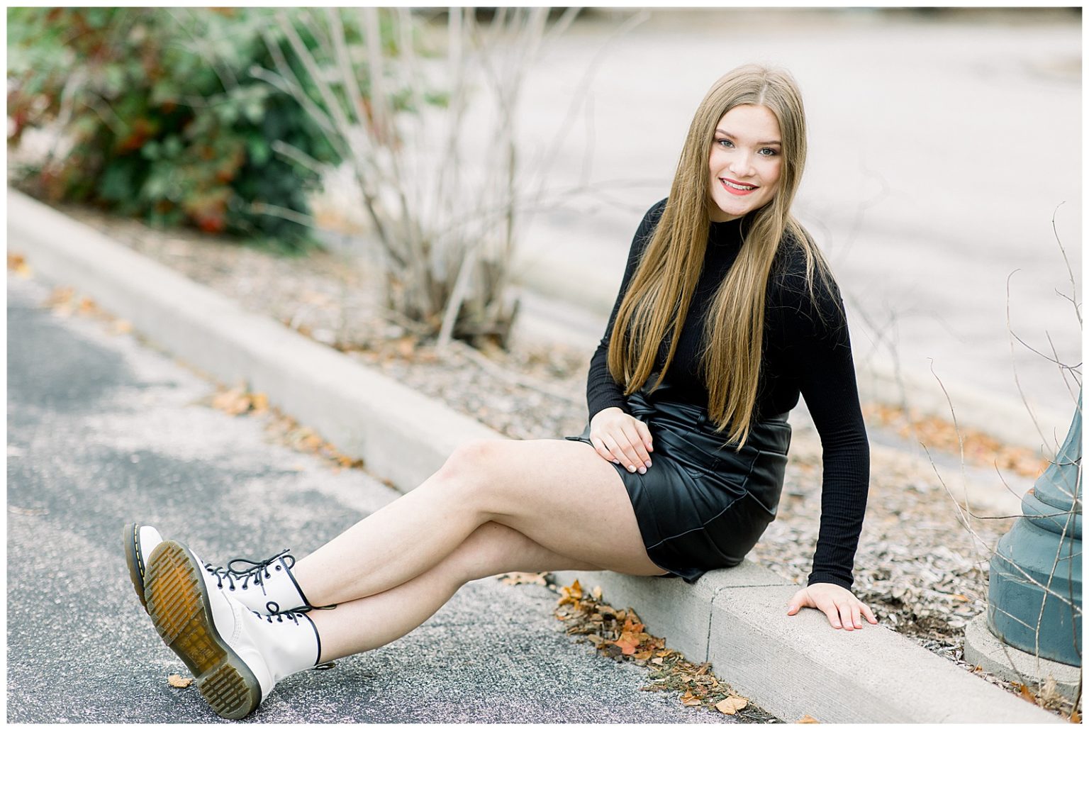 Amy Simkus Photography Senior Rep Program - Amy Simkus Photography