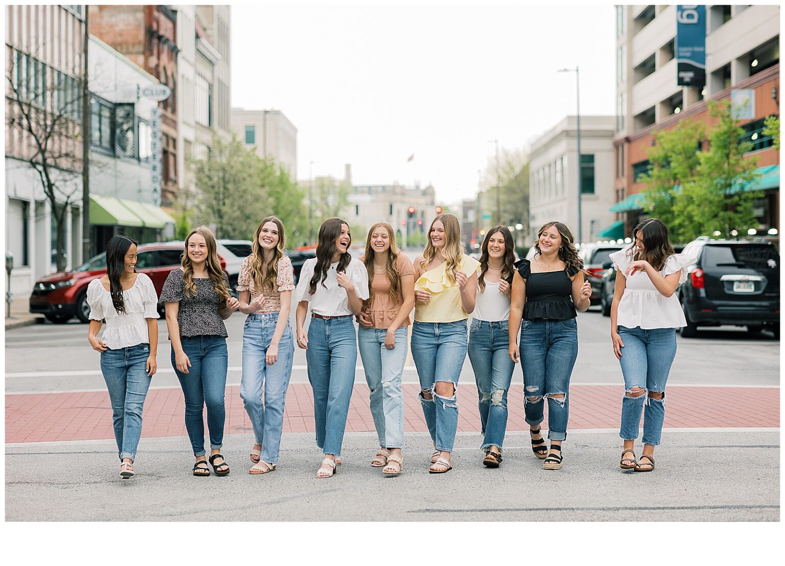 Home - Amy Simkus Photography