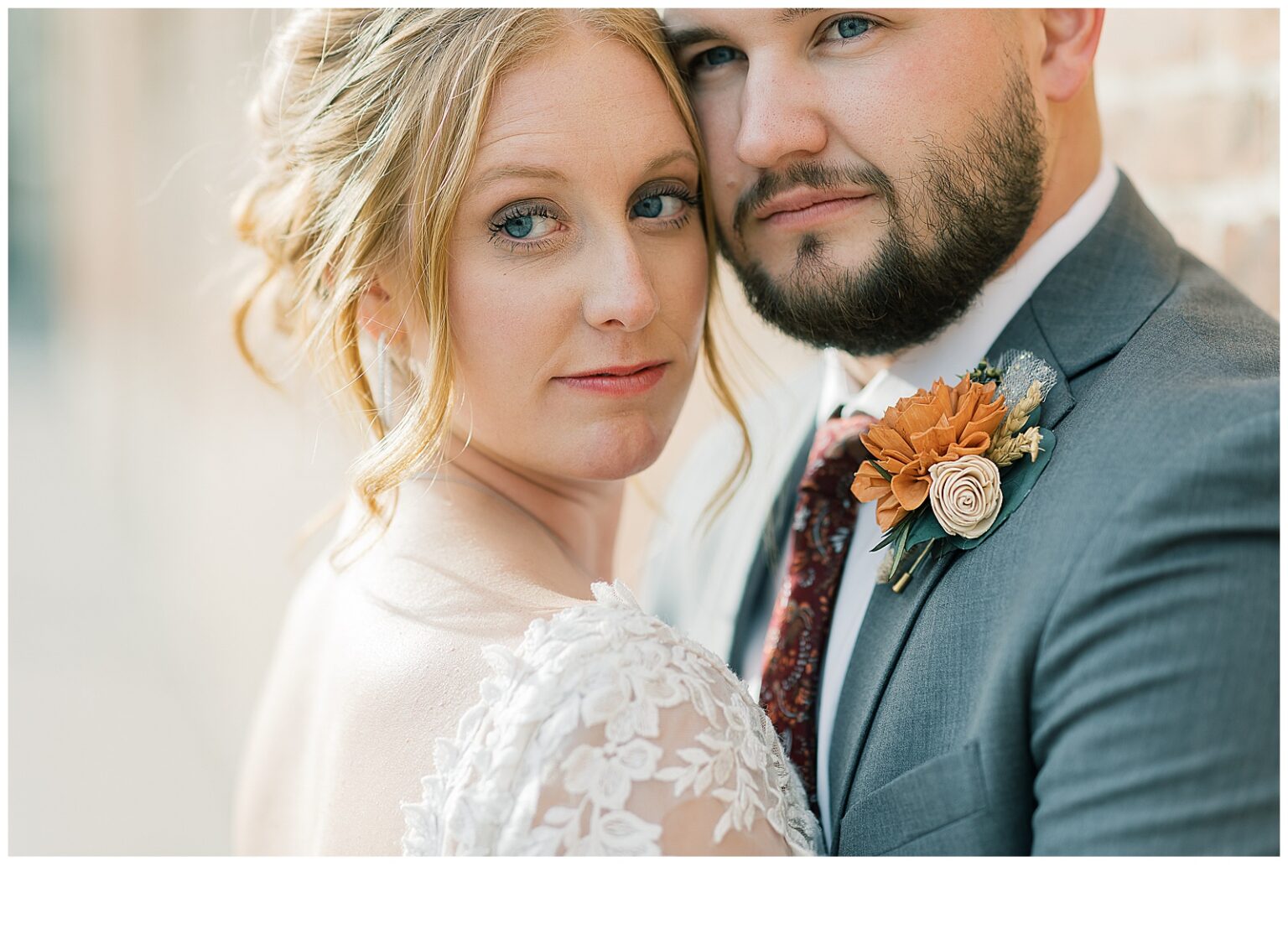 Home - Amy Simkus Photography