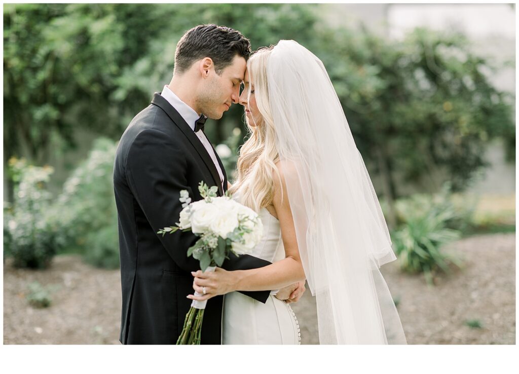 Home - Amy Simkus Photography